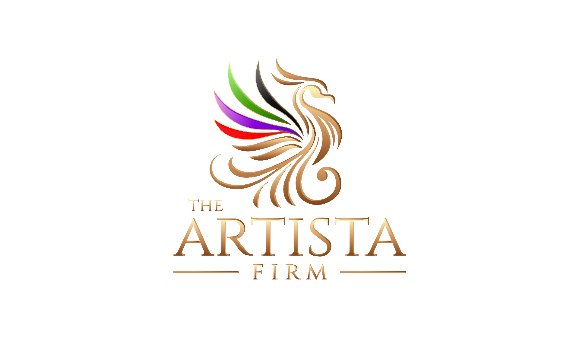 The Artista Firm - Creative Consulting & AI Integration